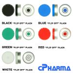 Vials Direct | Glass Vials & Lids | Shopping Online - Home