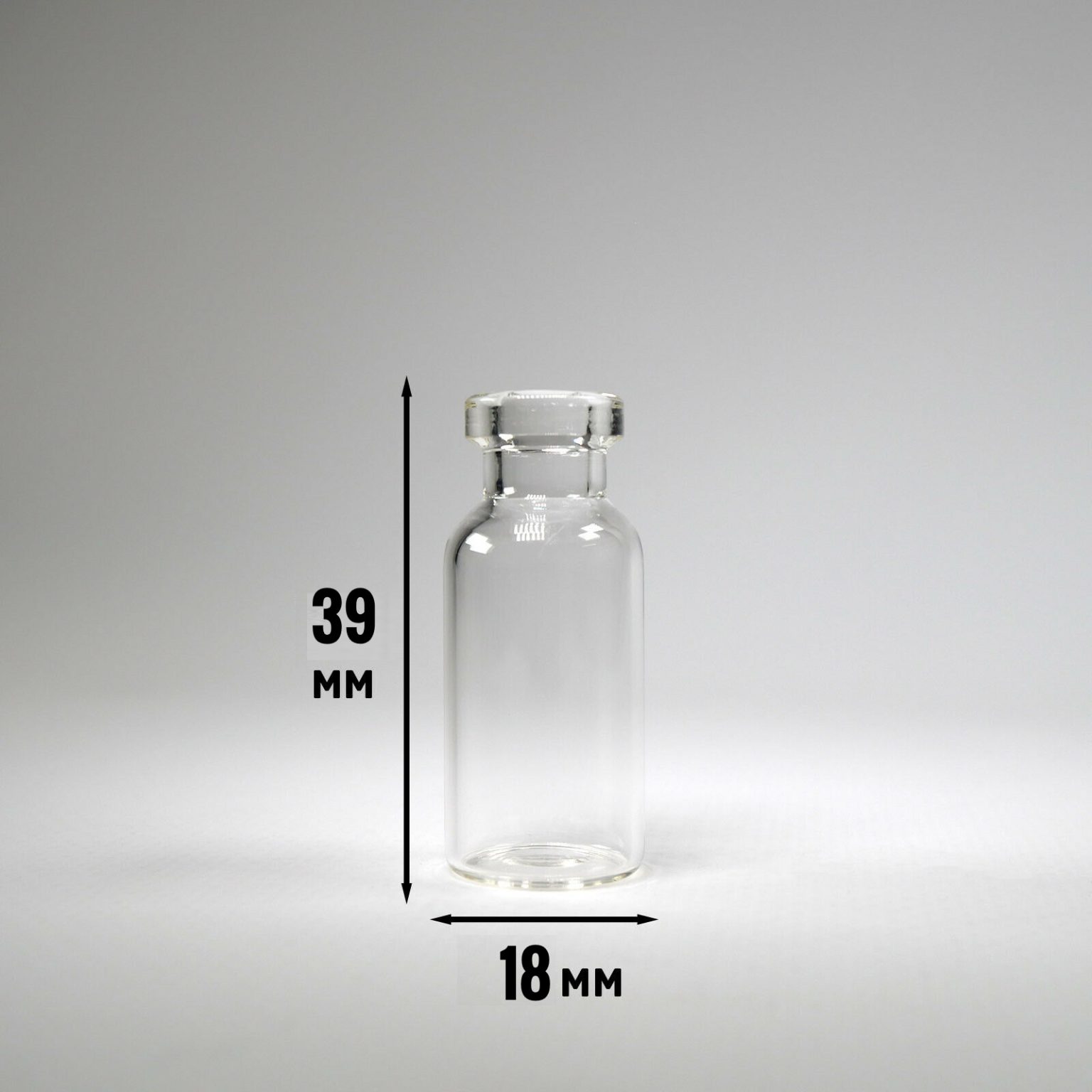 Bulk Specials Archives - Vials Direct | Glass Vials & Lids | Shopping ...
