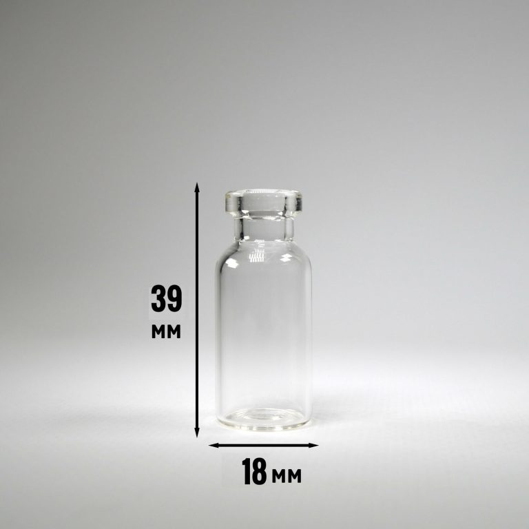 Vials Direct | Glass Vials & Lids | Shopping Online - Home