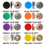 Vials Direct | Glass Vials & Lids | Shopping Online - Home